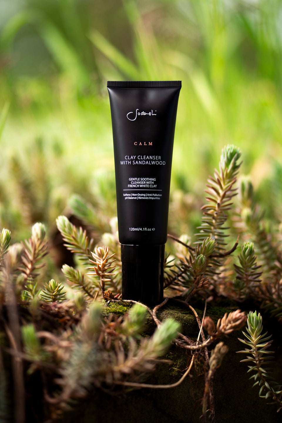 Sodashi Skincare | Natural, Vegan & Cruelty Free Skincare – sodashi-europe