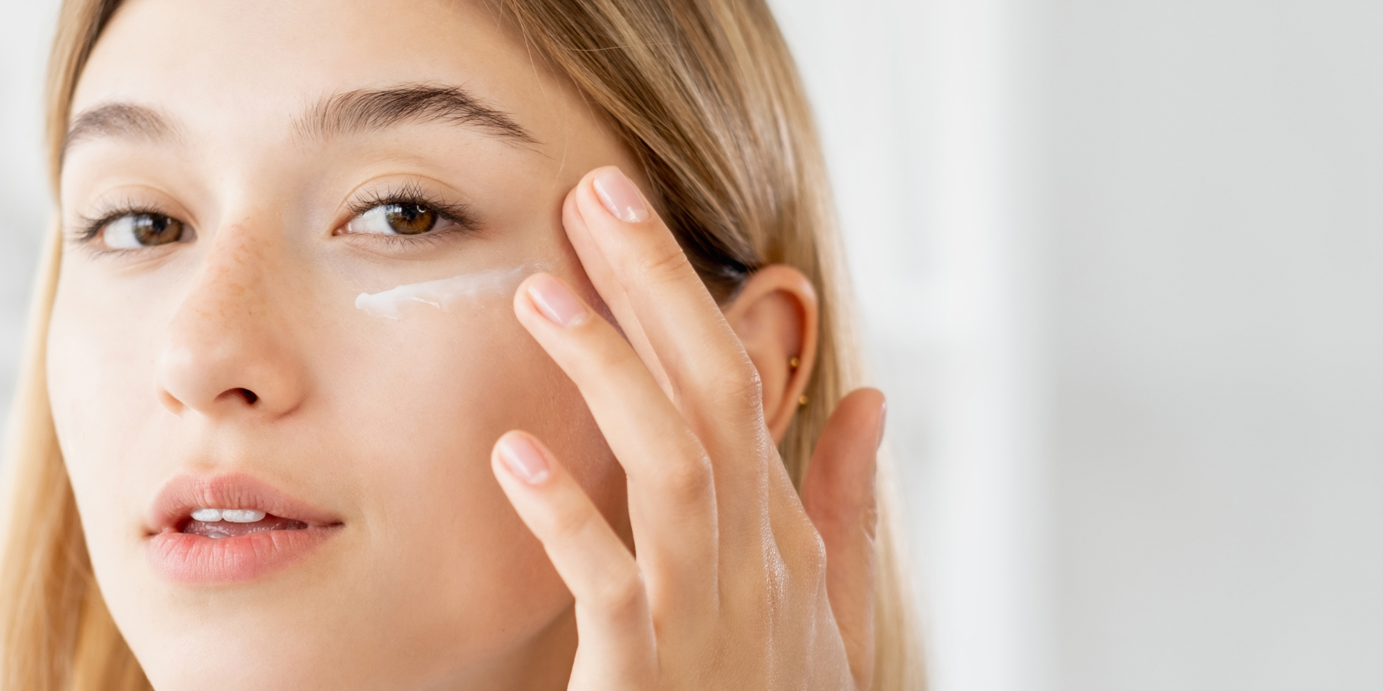 Sodashi Skincare | Natural, Vegan & Cruelty Free Skincare – sodashi-europe