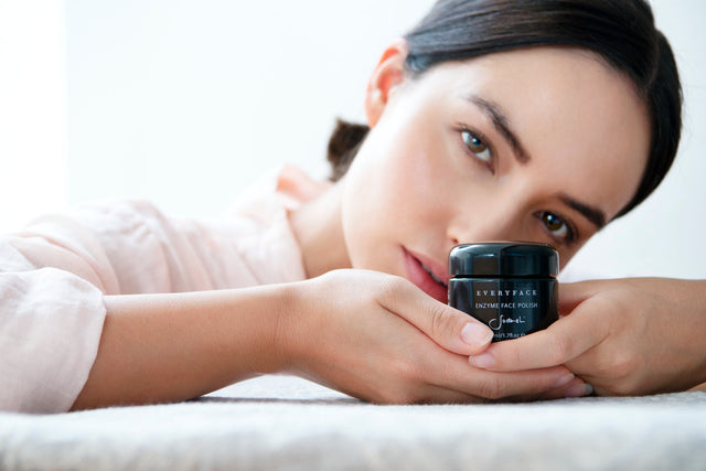 Sodashi Skincare | Natural, Vegan & Cruelty Free Skincare – sodashi-europe