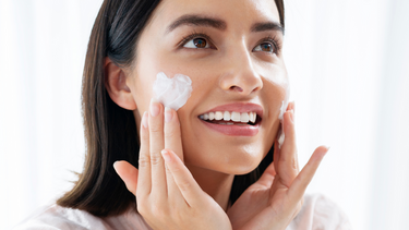 Sodashi Skincare | Natural, Vegan & Cruelty Free Skincare – sodashi-europe