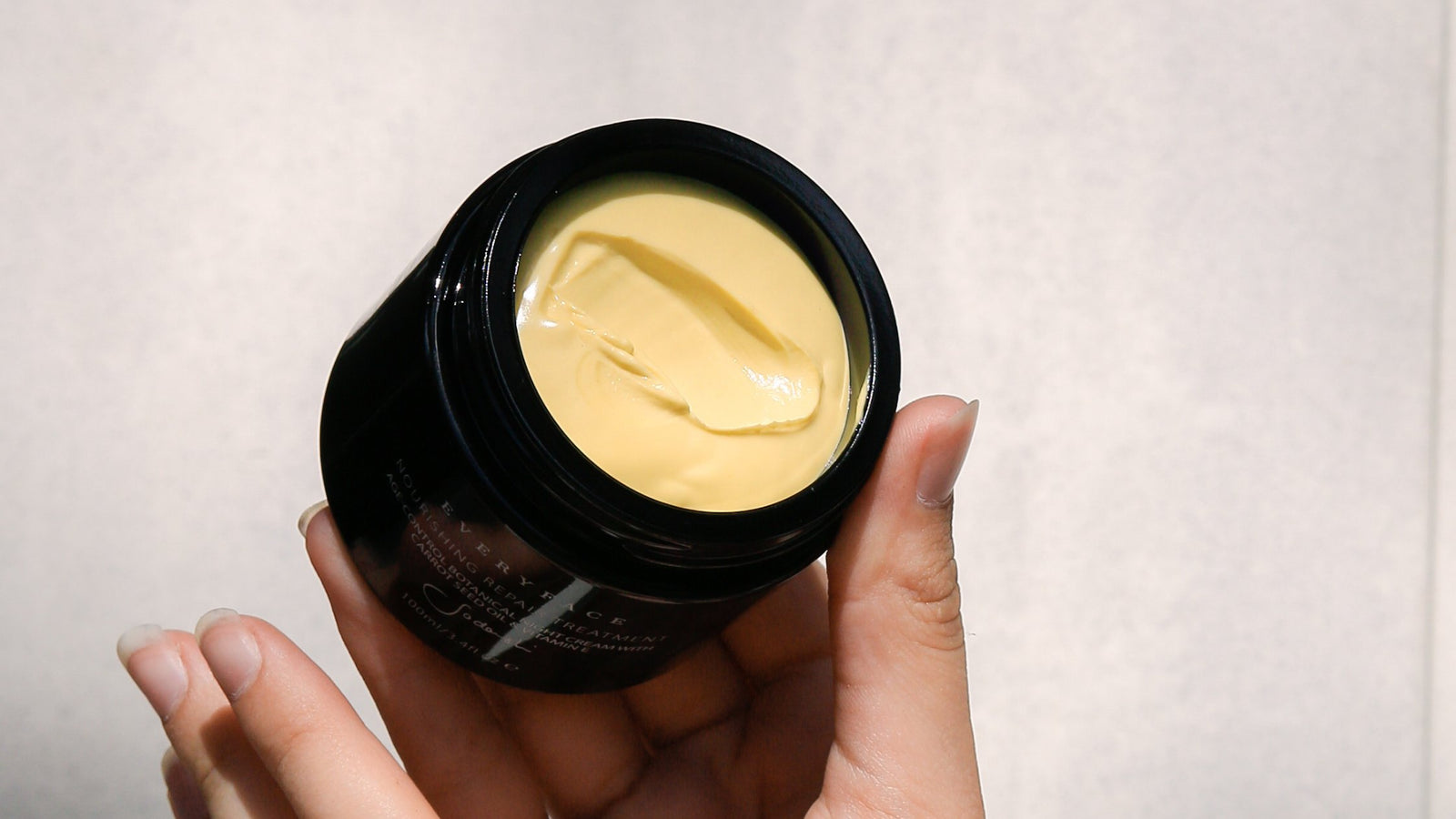 Sodashi Skincare | Natural, Vegan & Cruelty Free Skincare – sodashi-europe