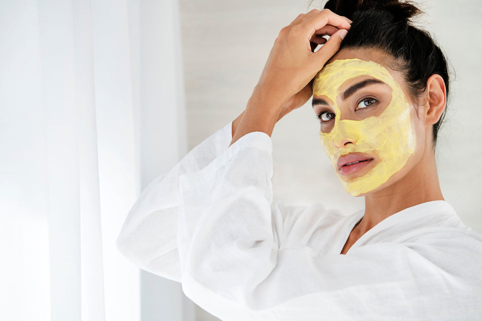 Sodashi Skincare | Natural, Vegan & Cruelty Free Skincare – sodashi-europe