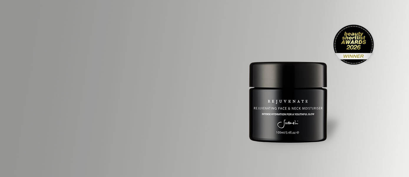 Sodashi Skincare | Natural, Vegan & Cruelty Free Skincare – sodashi-europe