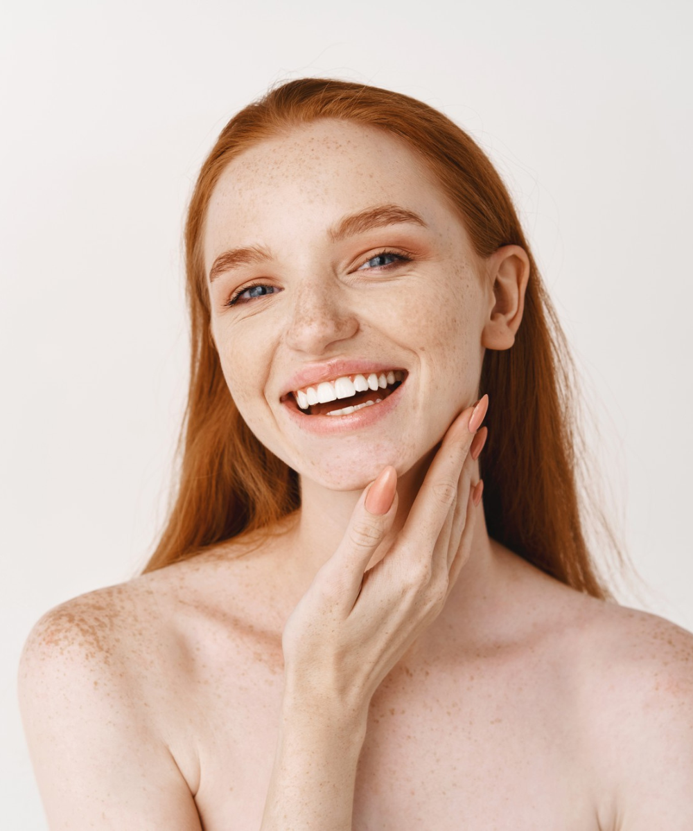 Sodashi Skincare | Natural, Vegan & Cruelty Free Skincare – sodashi-europe