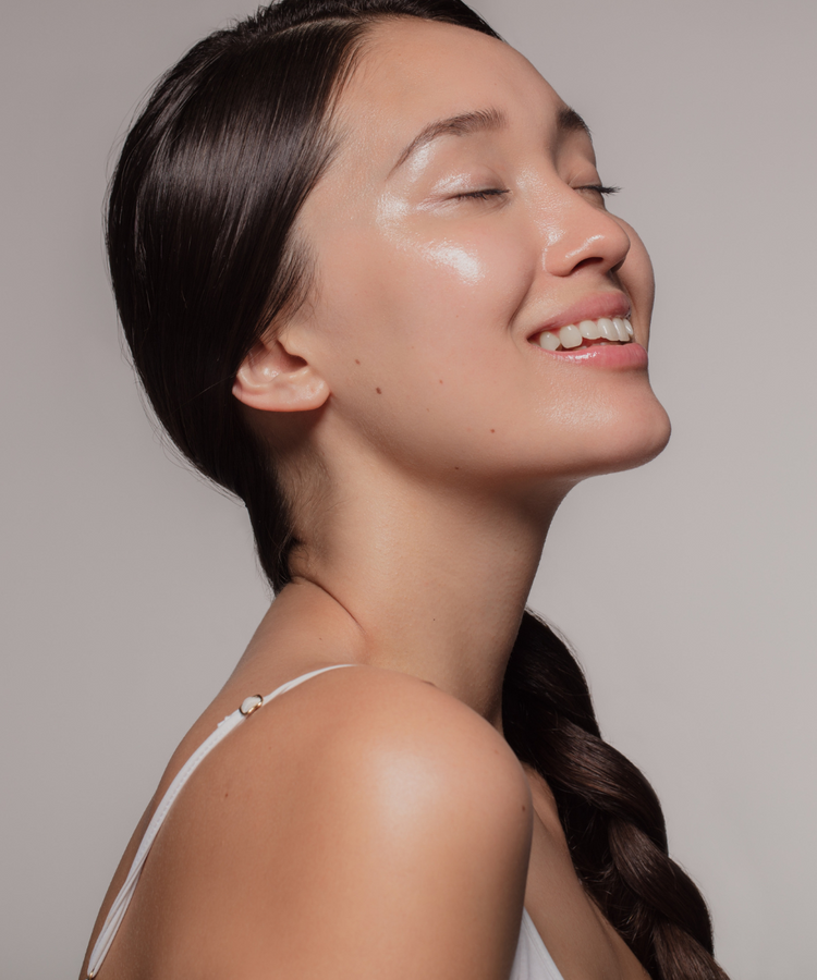 Sodashi Skincare | Natural, Vegan & Cruelty Free Skincare – sodashi-europe