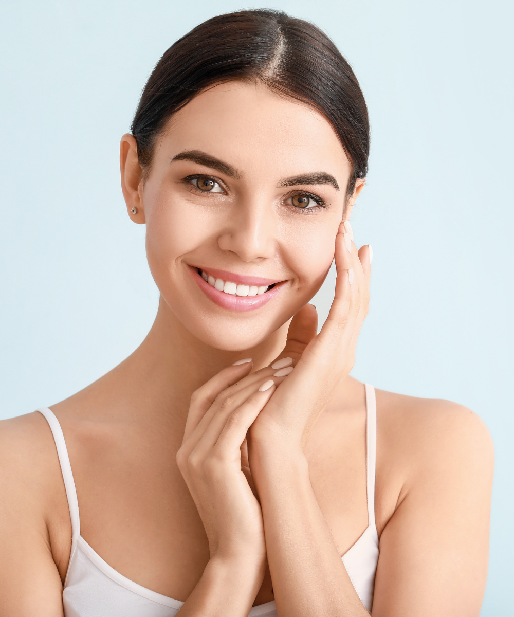 Sodashi Skincare | Natural, Vegan & Cruelty Free Skincare – sodashi-europe